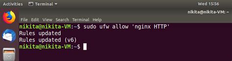 how to install nginx on debian and ubuntu javatpoint