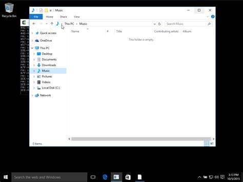 windows cygwin error failed to run ‘ bin bash no such file or