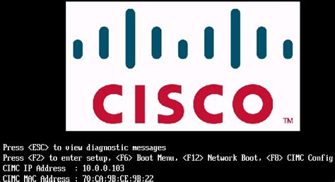 cisco ucs c series server management part 2 unixarena