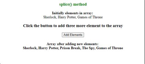 34 append property to javascript object javascript nerd answer