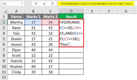 excel match multiple criteria how to match multiple criteria in excel