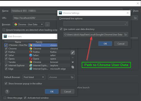 webstorm debugging angular cli app points to localhost 63276 stack