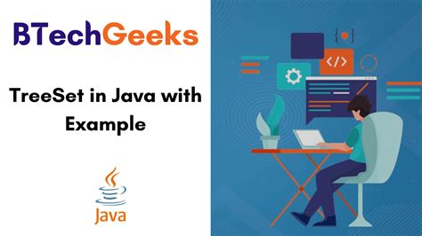 treeset in java with example methods constructors operations how