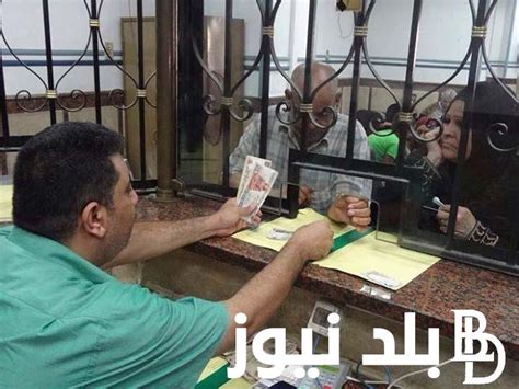 هيئة التأمينات توضح حقيقة زيادة المعاشات 2024 وموعد صرف معاشات شهر