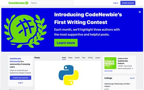 fresh resources for web designers and developers january