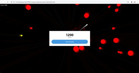 project archives page 128 of 148 source code and projects