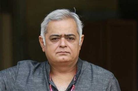 Hansal Mehtas Series Based On Harshad Mehtas Scams Goes On The Floors