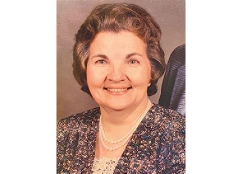Doreen Bishop Obituary 1931 2022 Crisfield Md Bay To Bay News