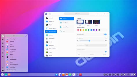 Top 8 User Friendly Linux Distributions For Beginners Ubuntuhandbook