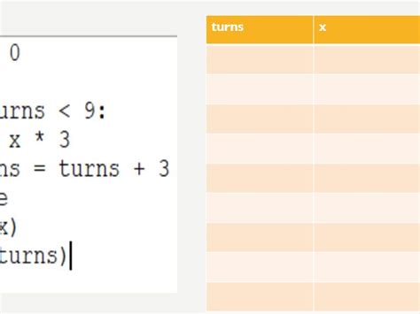 python 3 cheatsheet poster python programming books