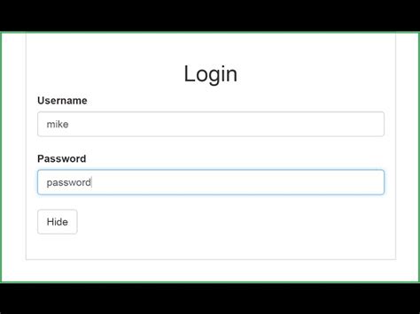 how to load csv file data into html table using ajax