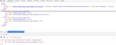 java how to refer second classname if two classes have same classname