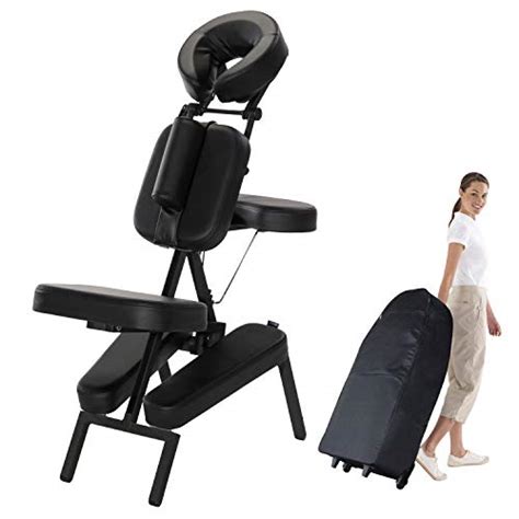 Lavis Dune Masseuse Quelle Est La Meilleure Chaise De Massage