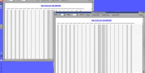python tkinter spreadsheet printable spreadshee python