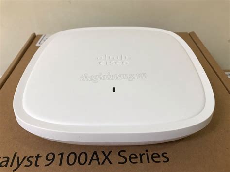 c9105axi ewc s cisco embedded wireless controller on c9105ax ap