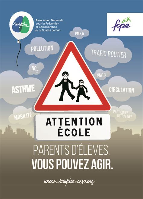 Monter Une Campagne De Sensibilisation Sur Les Risques Environnementaux