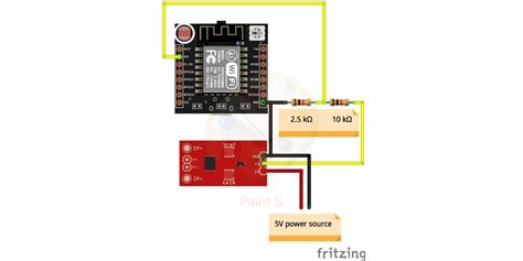 github rkoptev acs712 arduino arduino library for