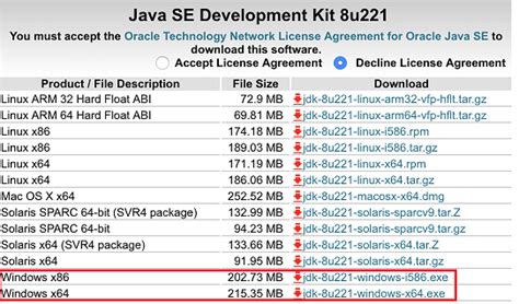 install spark on windows local machine with pyspark
