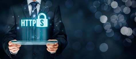how to create self signed ssl certificates in windows 10