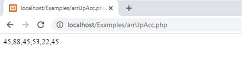 php multidimensional array with keys and indexes csveda