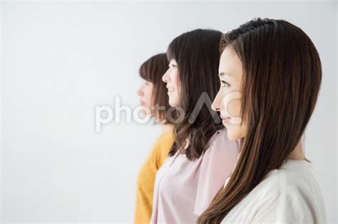 [最も欲しかった] フリー 材 女性 笑顔 259604 女性 笑顔 素材 フリー