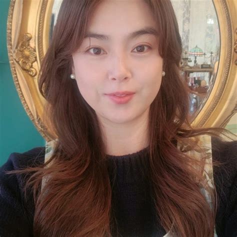 태리온 동네업체