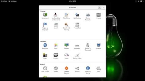 11 best linux distros for programming and developers [2019 edition