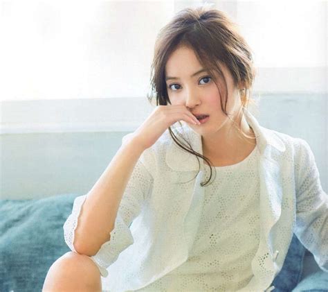 【芸能人】佐々木希の画像 Sasakinozomi 69 Ahd  960x854 Webmist [日本語]