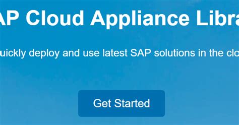 par s blog setting up sap abap bw hana 7 50 platform in