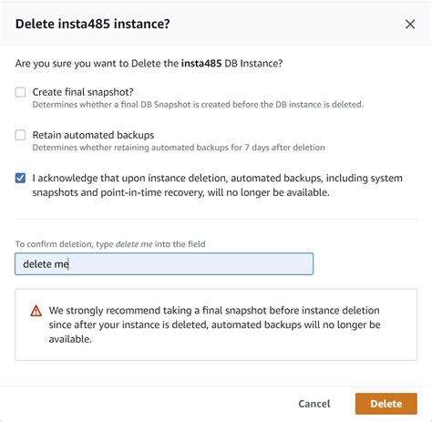 lab 7 scaling the database with paas eecs 485 lab