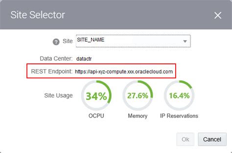 deploying peoplesoft applications on oracle cloud infrastructure
