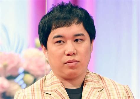 霜降り・せいや「テセウスの船」撮影での孤独を告白 粗品にも言えず… 芸能 デイリースポーツ Online