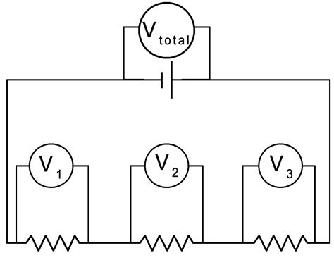 Worksheet Parallel Circuit Problems Episode 904 Answer Key Circuit