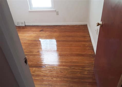 darby townhouses pk management