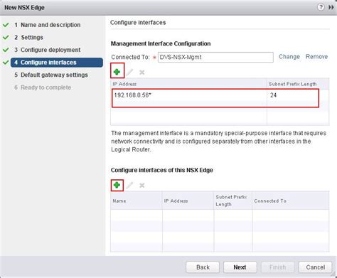vmware nsx installation part 11 creating distributed logical router