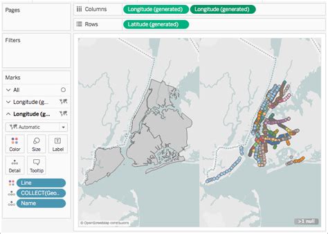 create tableau maps from spatial files tableau