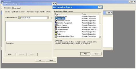 install ssl certificate apache web server unbrick id