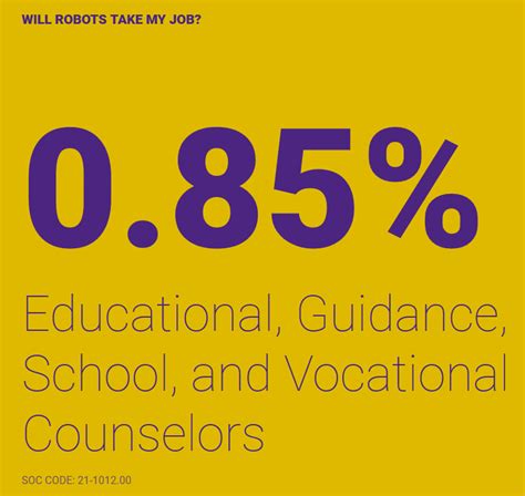 android flutter statusbar color on startup stack overflow