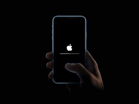 ios update failed here s how to troubleshoot failed software updates