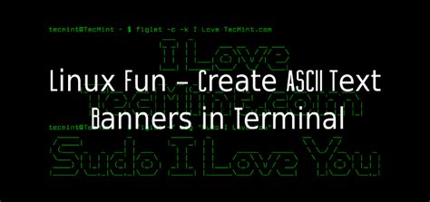 create ascii art text banners in python best banner design 2018