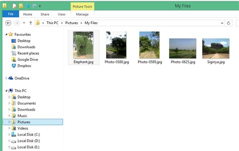 excel vba solutions insert several images to a worksheet