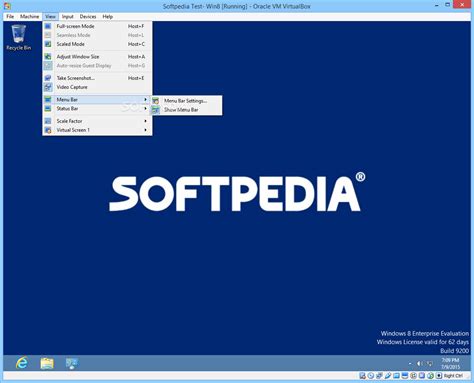 download oracle vm virtualbox 6 1 10 build 138449