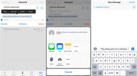 Text Message Transcripts Iphone Kopkart