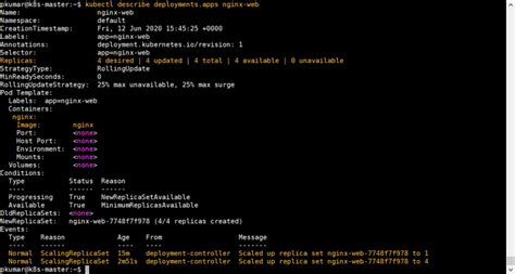 how to install kubernetes cluster on ubuntu 20 04