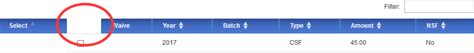 jquery datatable fnadddata adding a white block in column header