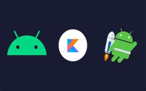 android app development masterclass using kotlin aid the