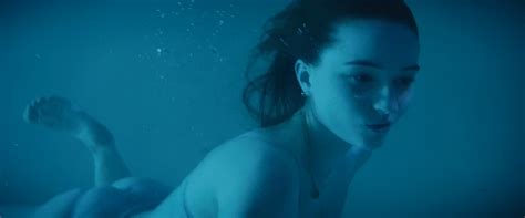 Nude Video Celebs Kaitlyn Dever Sexy Diana Silvers Sexy Booksmart