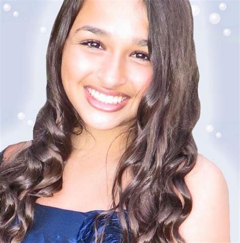 Trans Teen Jazz Jennings Becoming Clean And Clears New Face Is More