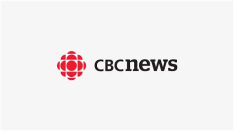 Zena Salem Reporter Editor Cbc