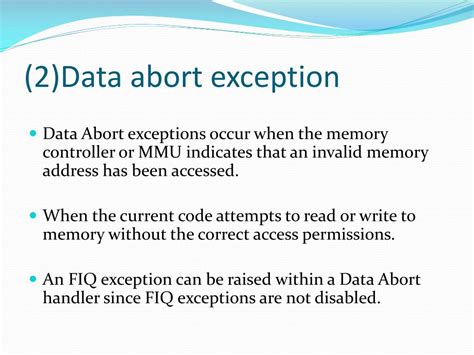 ppt chapter 9 powerpoint presentation free download id 2180516